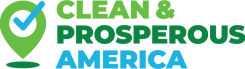 CaPA Connector Profile Creation Form – Clean and Prosperous America